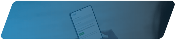 Autotrust - BOVAG Garantie